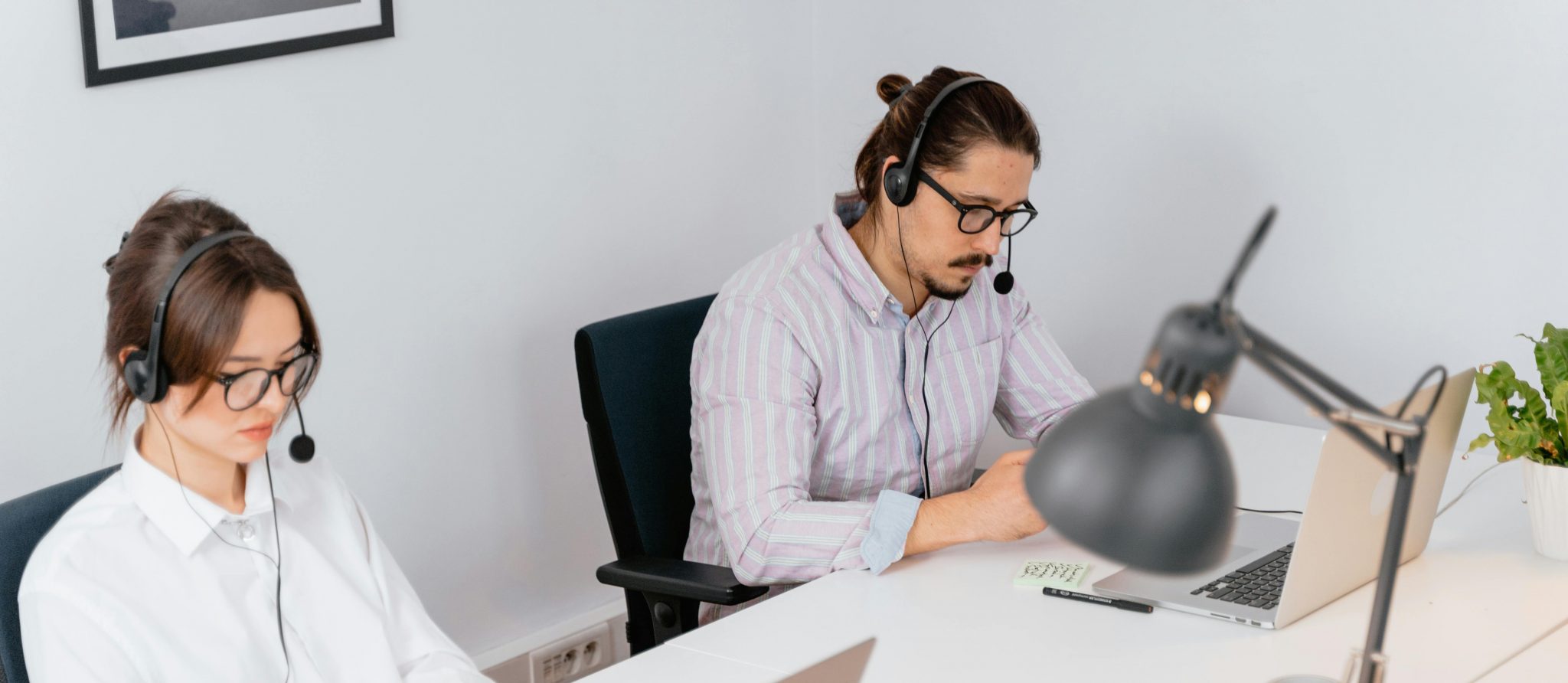 Home - DC Services | IT Services & Support for Business