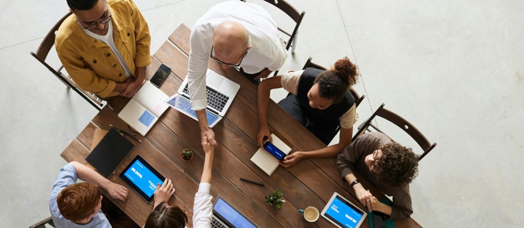 Home - DC Services | IT Services & Support for Business